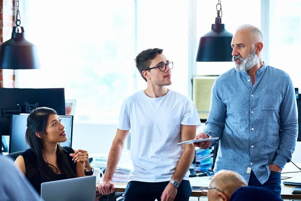 HPE Partner Ready Certification | Education Services: HPE