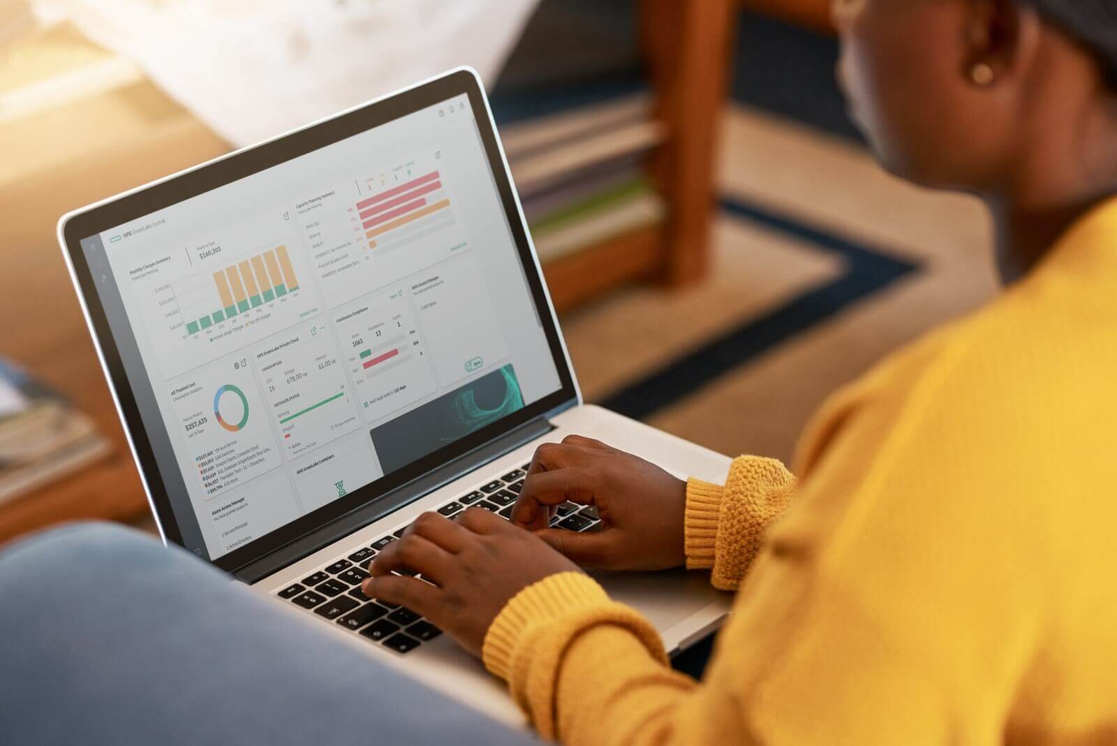 How to Buy Training | Education Services: HPE