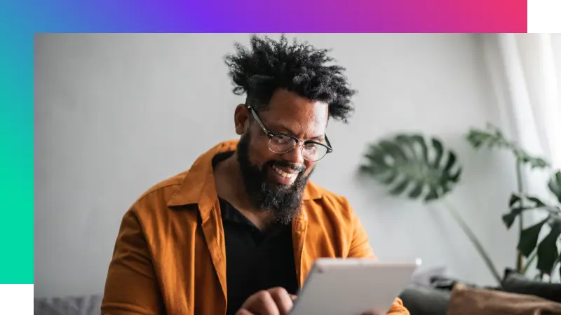 IT training & certification | HPE Services