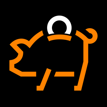 HPE Partner Ready Certification | Education Services: HPE