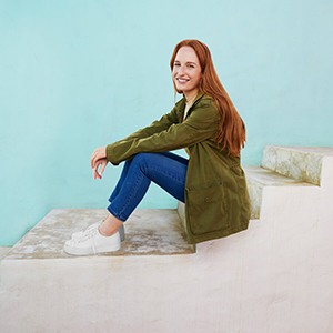 HPE Digital Learner | eLearning Portal | Education Services: HPE